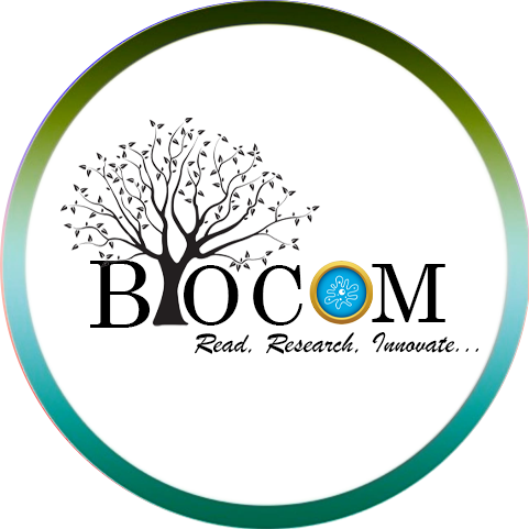 BioCom